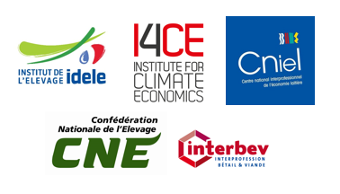 Série de webinaires Label Bas Carbone I Présentation de la méthode ...