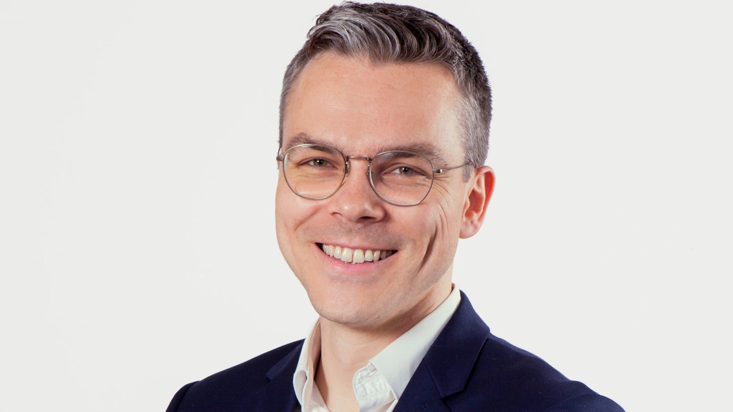 European climate investments must double to hit 2030 EU targets - I4CE