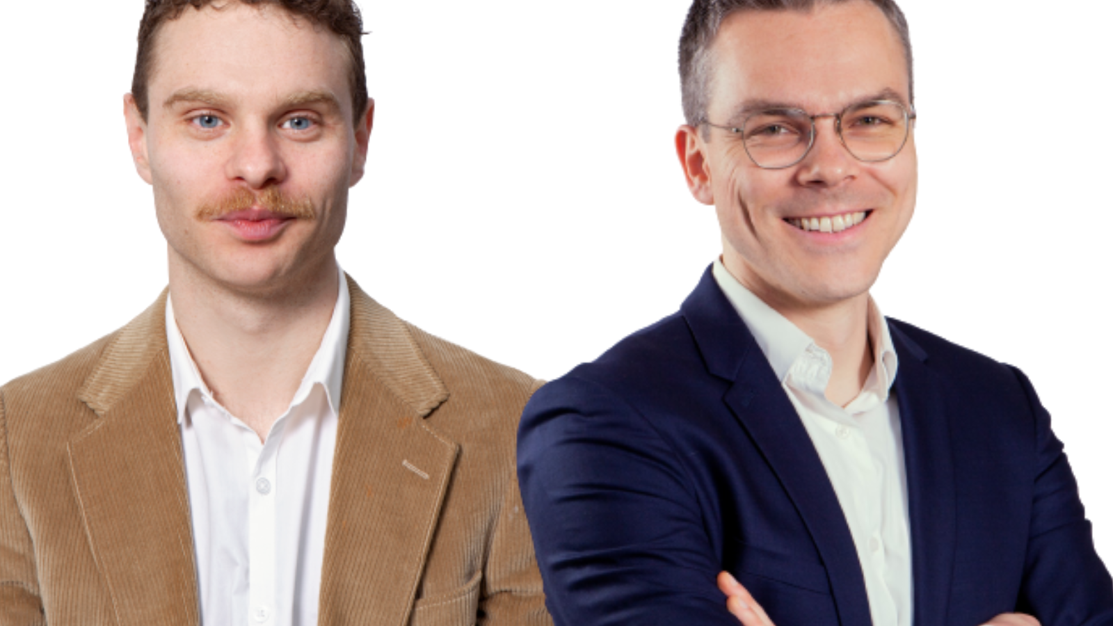 The Net-Zero Industry Act: Designing Europe’s launchpad for a cleantech investment plan - I4CE