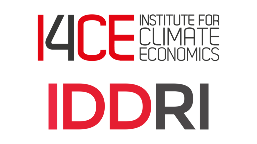 Reforming development finance to enable the sustainable development ...