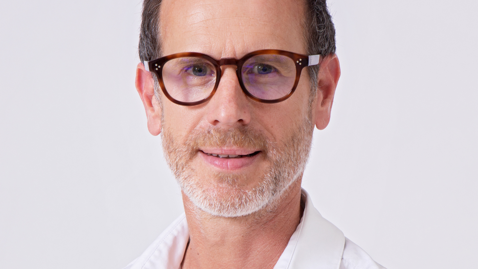 The climate transition of the food system in France and the role of EU ...