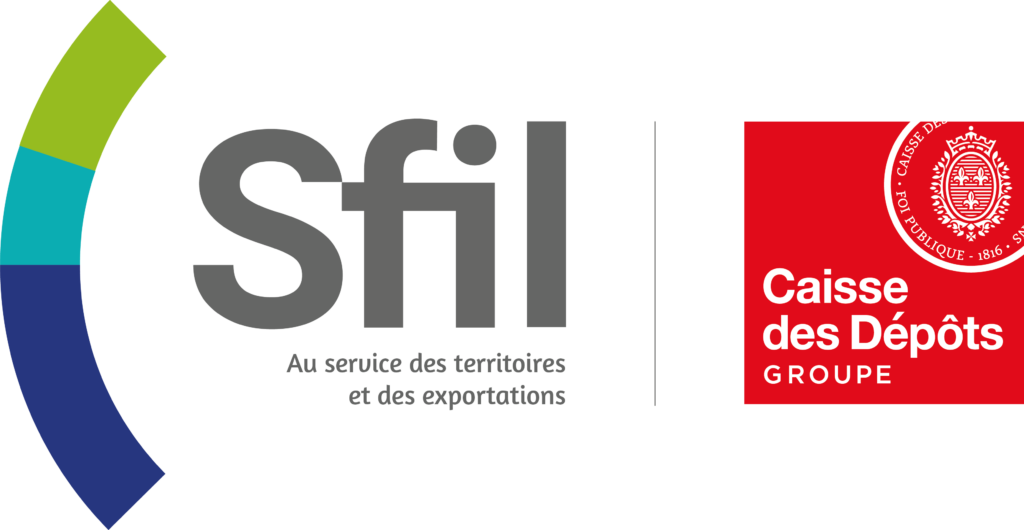 Les investissements climat des collectivités : comprendre pour agir - I4CE