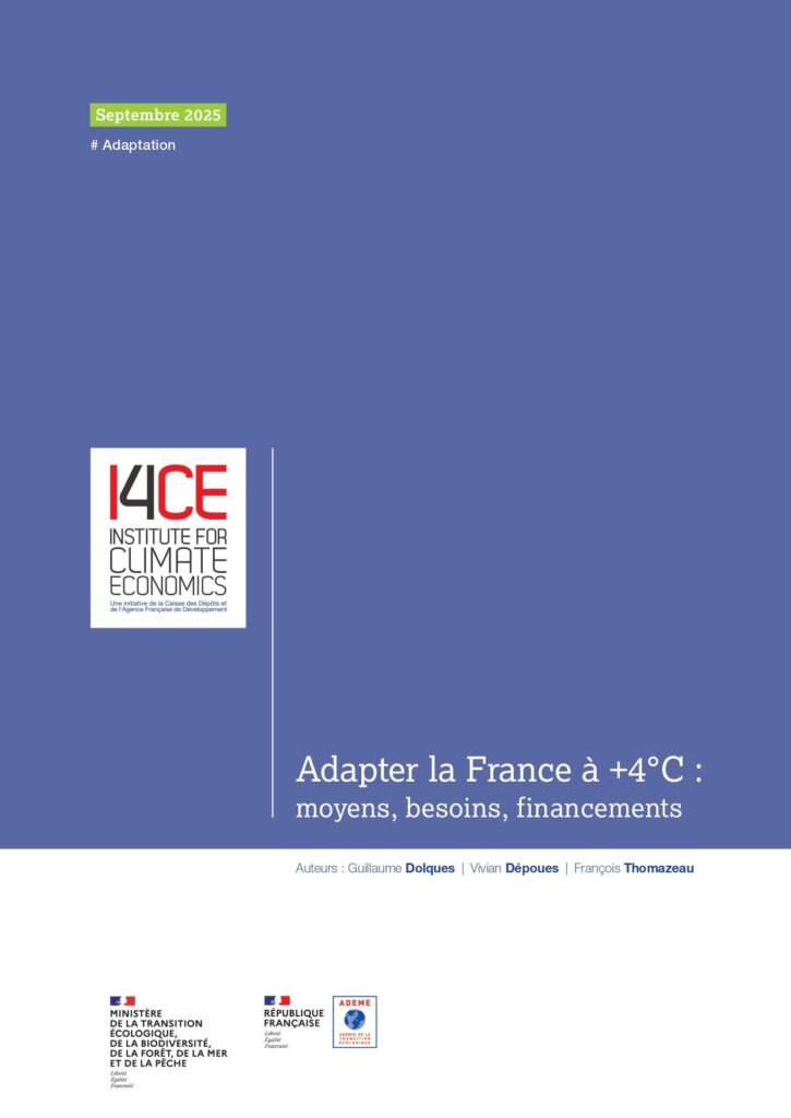 Egle scalone nuda porno had the need, thus I arranged an