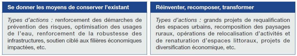 Egle scalone nuda porno had the need, thus I arranged an