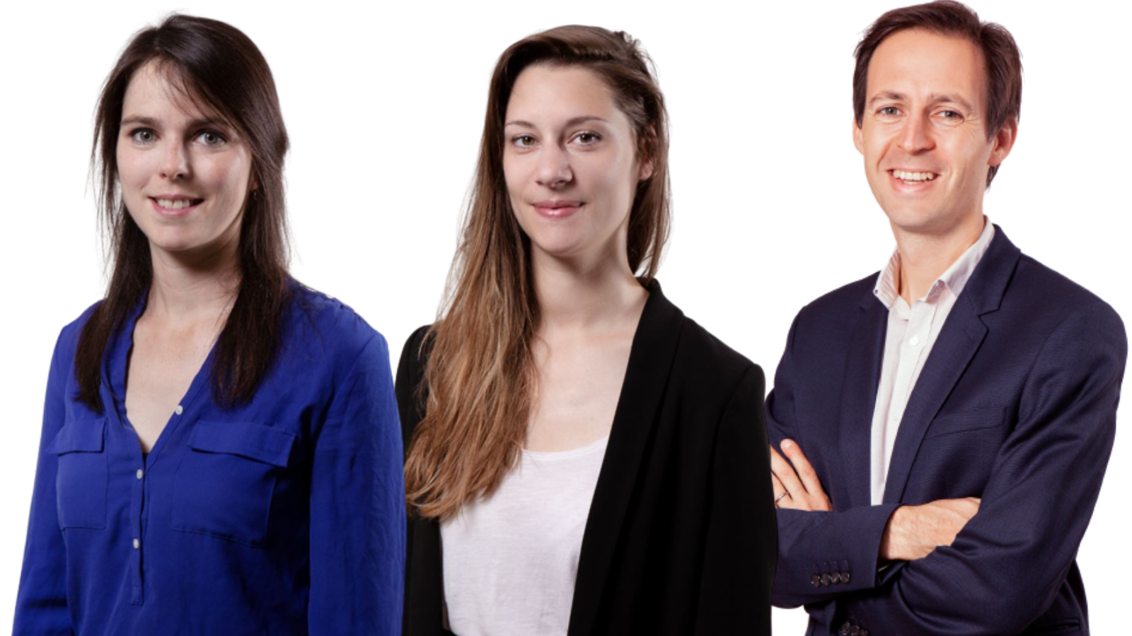 De la bonne utilisation des annexes vertes - I4CE