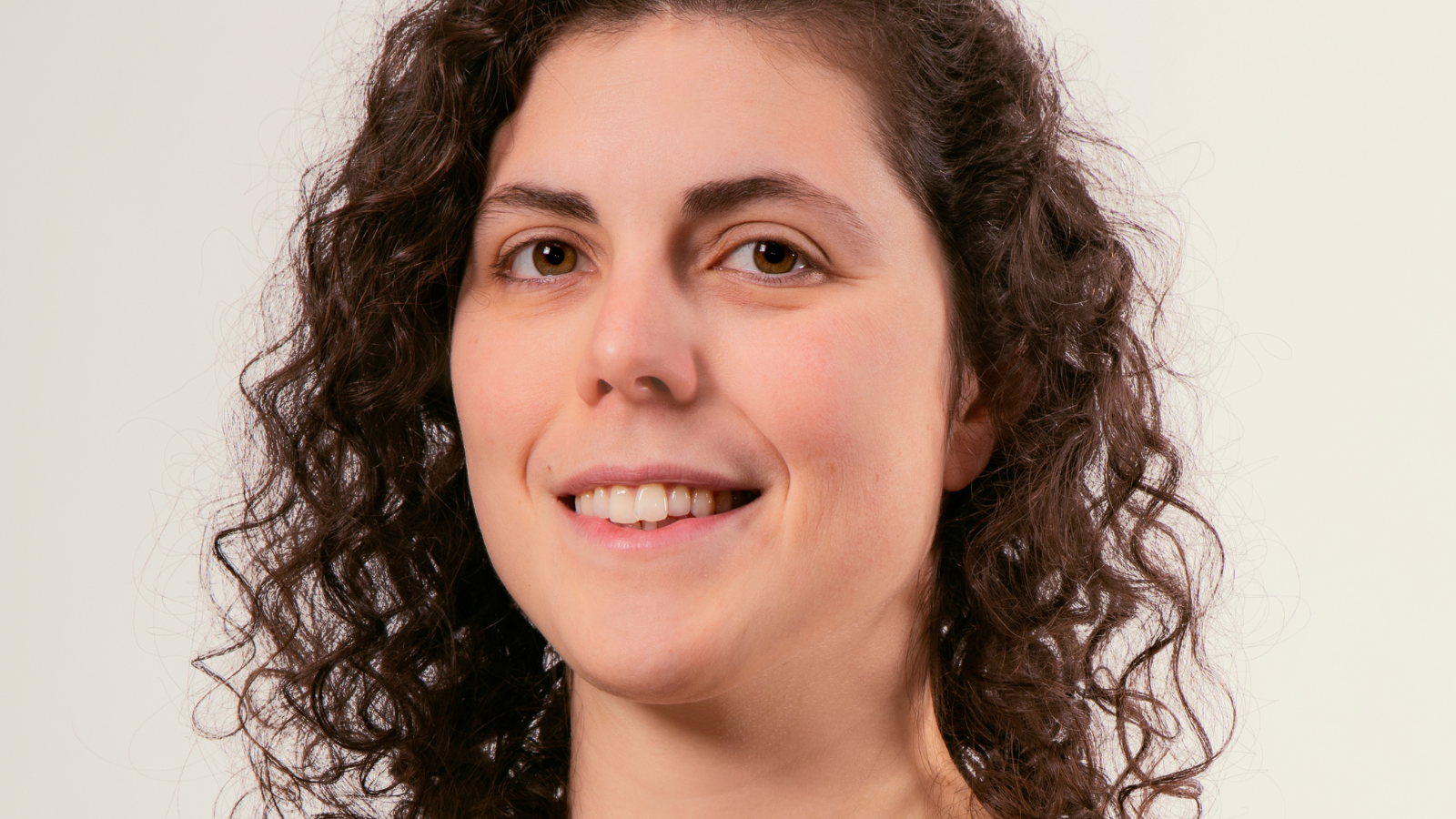 Bokep sotwe adek kakak ensuite, c’est la douceur.