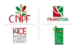 Consultation - Méthodes Forestières du Label Bas Carbone - I4CE
